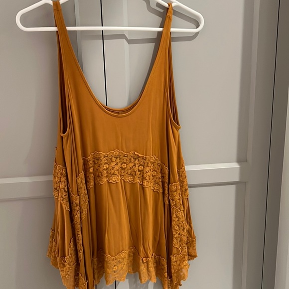 Tops | Soft And Sexy American Eagle Tanks | Poshmark